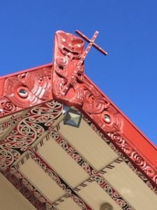 The Treaty of Waitangi, 6 February 1840 - Shellock Consulting Ltd