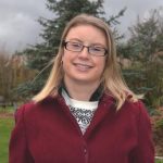 About Us - Shellock Consulting Ltd